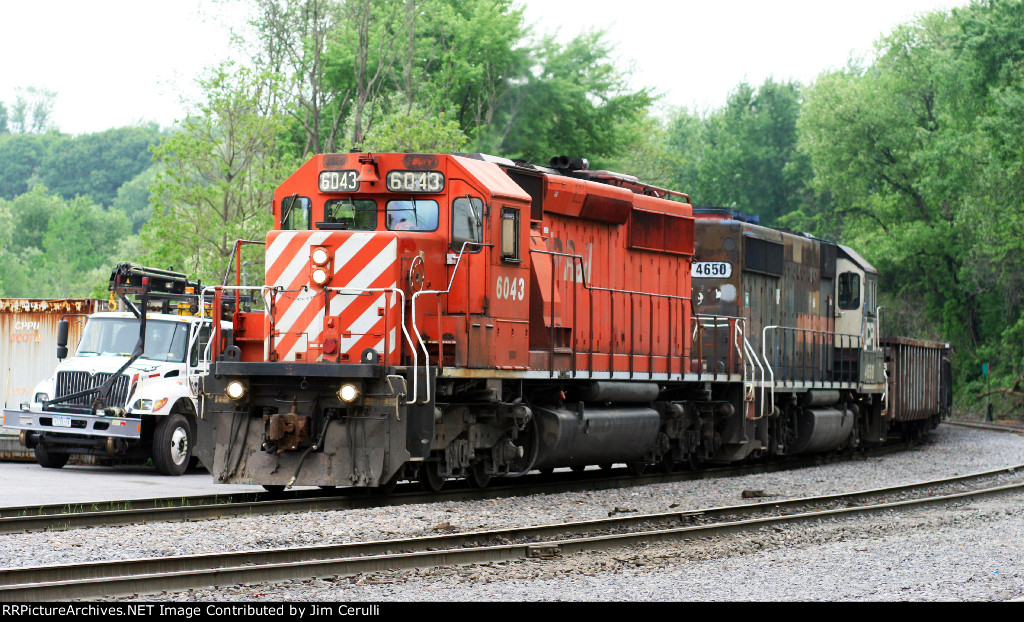 CP 553-21